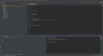 詳解BoxAPIを使うまで(Java編)