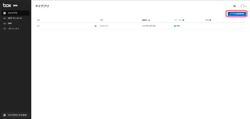 詳解BoxAPIを使うまで(Java編)