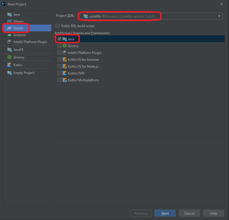 詳解BoxAPIを使うまで(Java編)