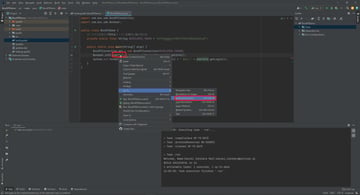 詳解BoxAPIを使うまで(Java編)